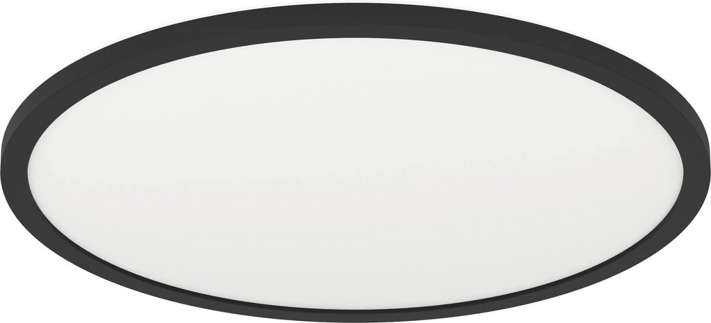XXXLutz VENKOVNÍ LED SVÍTIDLO 39/3 cm Eglo - Venkovní světla - 003348324202