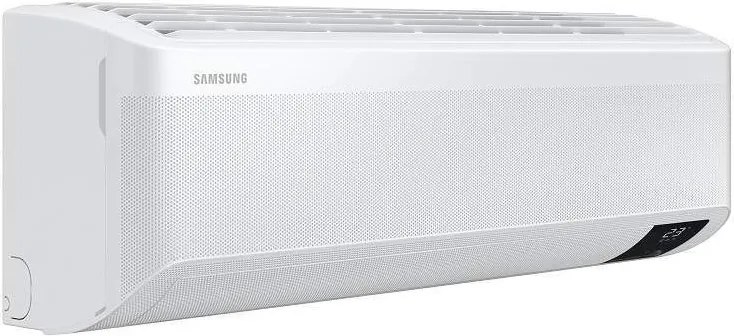 Samsung Klimatizace Wind Free Avant 1+3 (2kW + 2,5kW + 2,5kW) R32