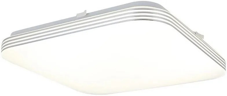 Stropní světlo led stropní svítidlo ajax led/10w/230v