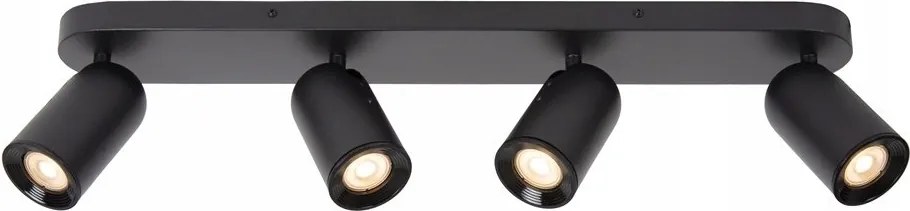 Lampa spot reflektor Punch 13958/04/30 Lucide