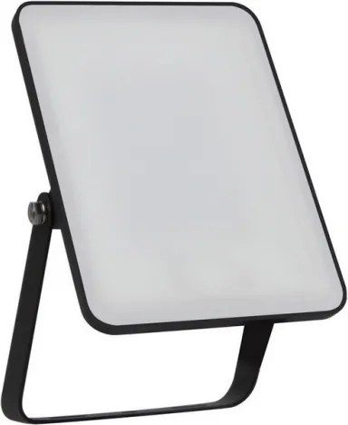 LED reflektor OSRAM Essential 20W 3000K teplá bílá IP65