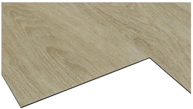HANFLOR Vinylová podlaha LVT DRYBACK FLOOR - HIF 23314