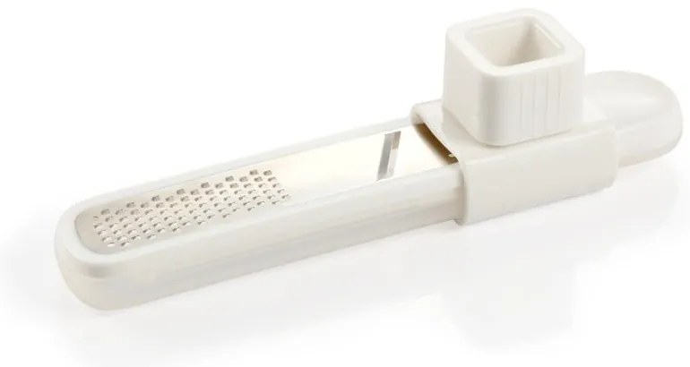Kráječ na česnek Handy X-Sharp – Tescoma