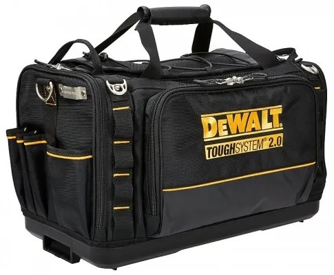 Brašna TOUGHSYSTEM Dewalt DWST83522-1