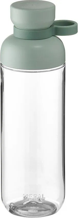 Šalvějově zelená tritanová lahev 700 ml Vita – Mepal