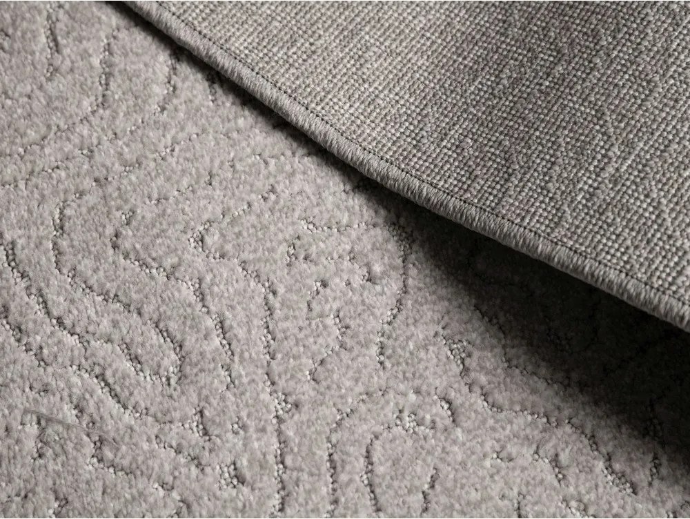 Krémový koberec 160x230 cm Napa – Micadoni