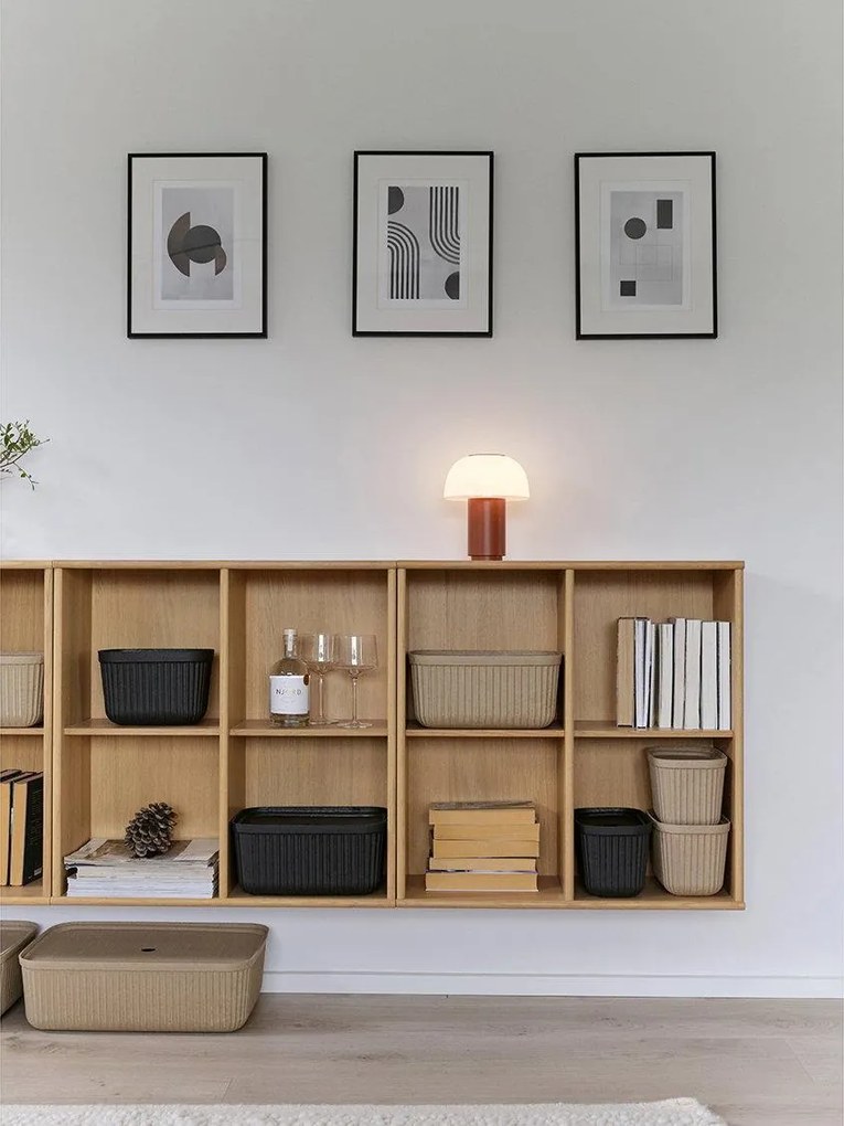 Zone Denmark Úložný box Pulp