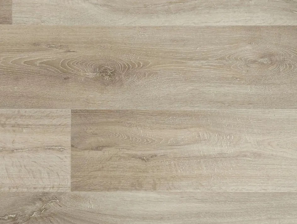 BEAUFLOR PVC podlaha - lino QUINTEX LIME OAK 160L - multi-tone ŠÍŘKA: 5 m
