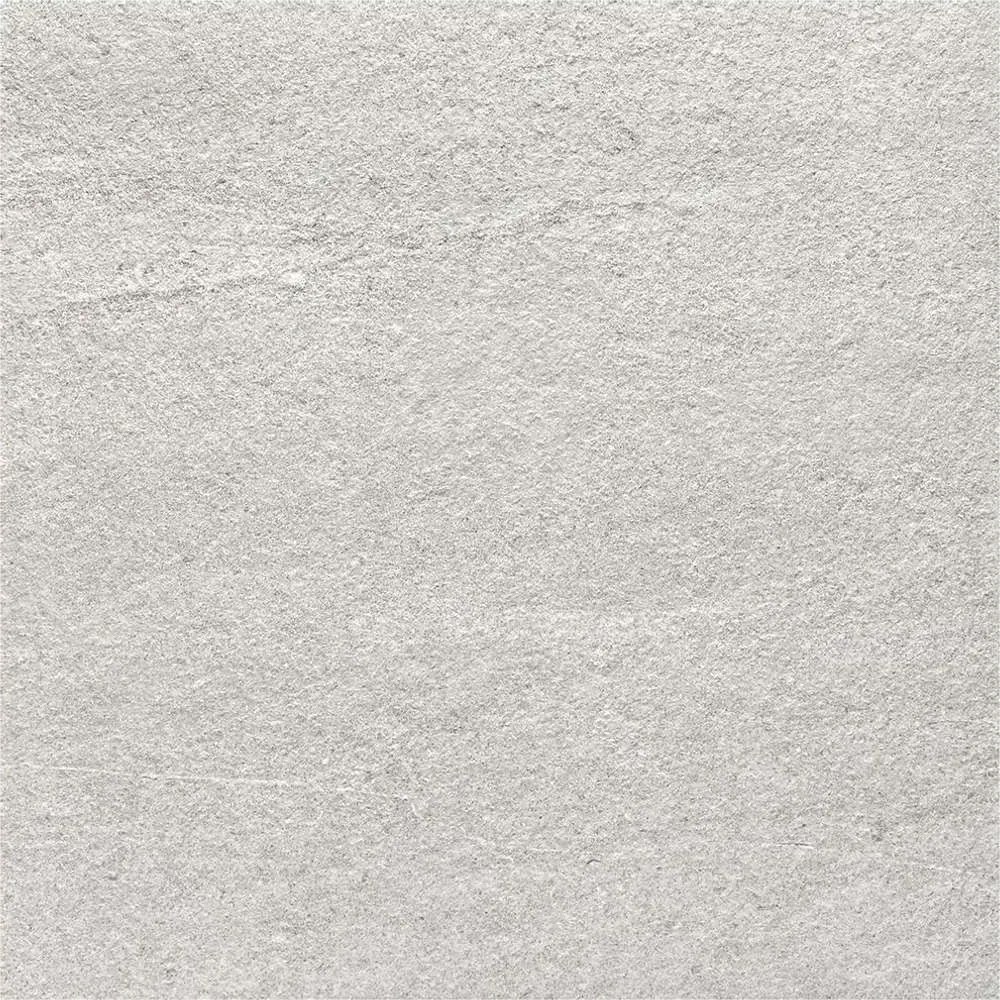 RAKO Quarzit Outdoor - Dlažba 59,8x59,8 cm, šedá DAR66737