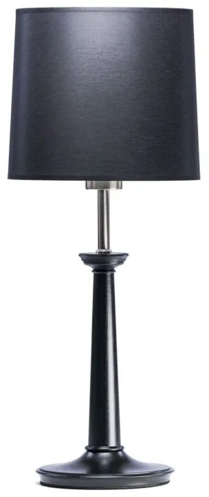 KANDELA - Stolní lampa SZPILKA