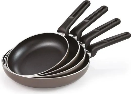 TESCOMA Pánev BRAVA ø 30 cm