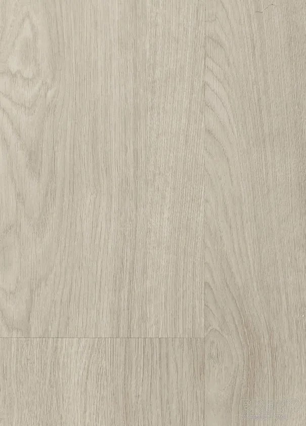 Breno Vinylová podlaha MODULEO ROOTS 55 Glyde Oak 22246 - světlé dřevo