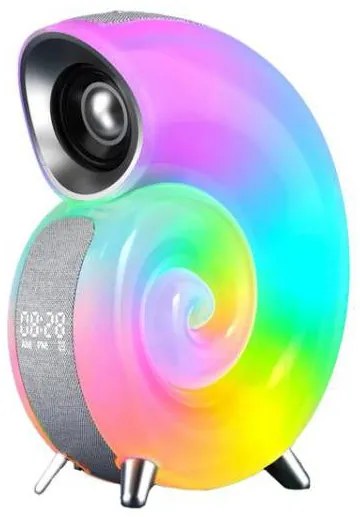 Lampa stolní LTC LXN71BT RGB