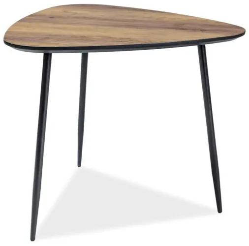 Konferenční stolek Envo II