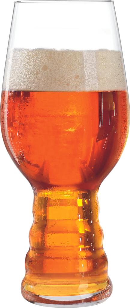 Skleničky na pivo Craft Beer Tasting Set 3 ks