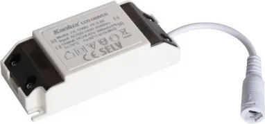 Kanlux 28935