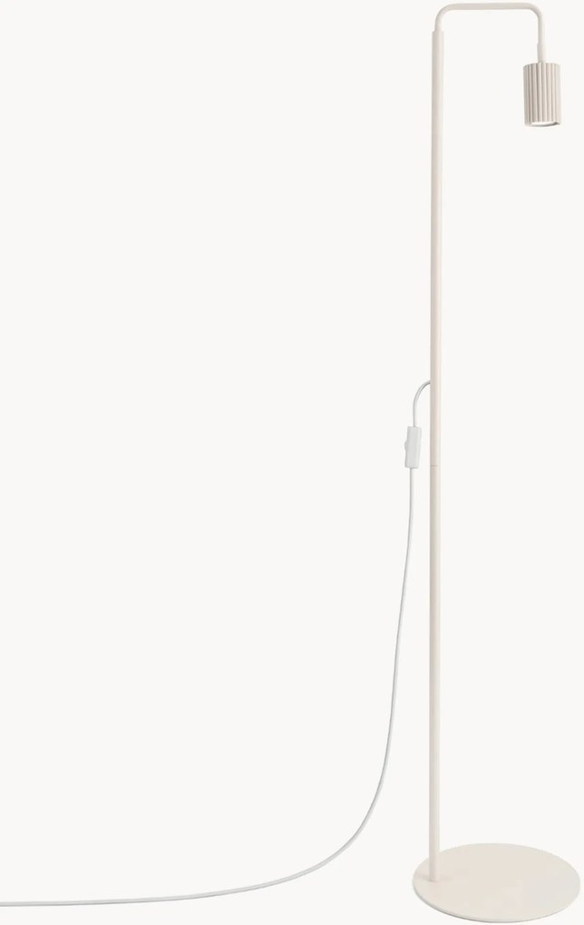 Lampa na čtení Gleam 1