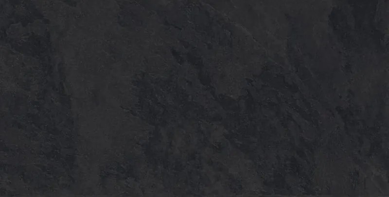 Mexen Mek Nero glazovaný rekt. G1, dlažba podlahovo-stěnná 120 x 60 cm, mat GT - TL504-120-060-03