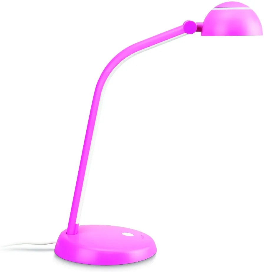 LED dětská lampa Philips Taffy 1x3W