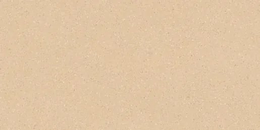 Dlažba Rako Compila Sand 30x60 cm mat DAKSR868.1