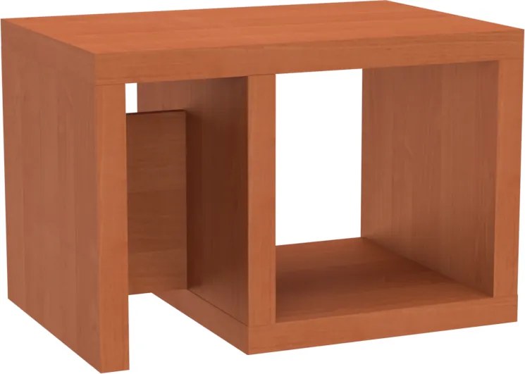 Univerzální stolek ARIEL (na výběr více variant)