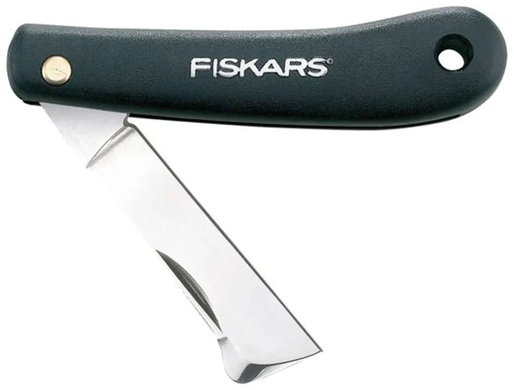 FISKARS - Nůž zahradnický 1001625
