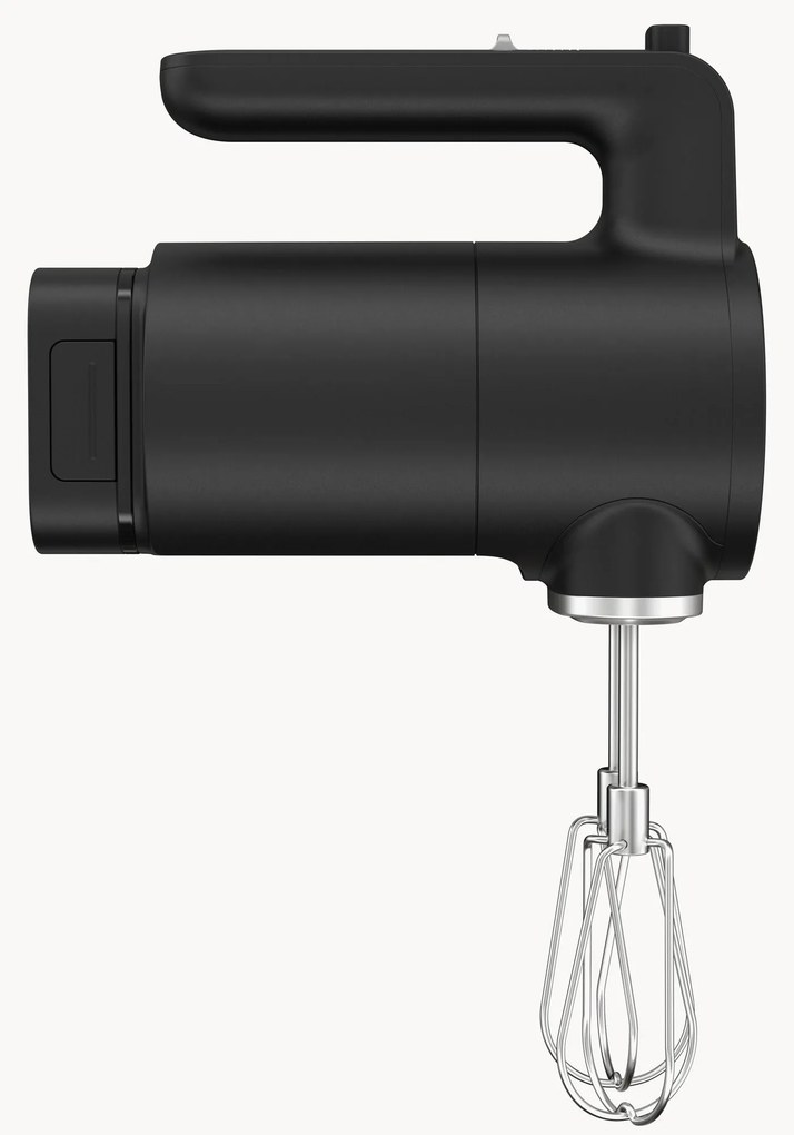 Bezdrátový ruční mixér Go Cordless