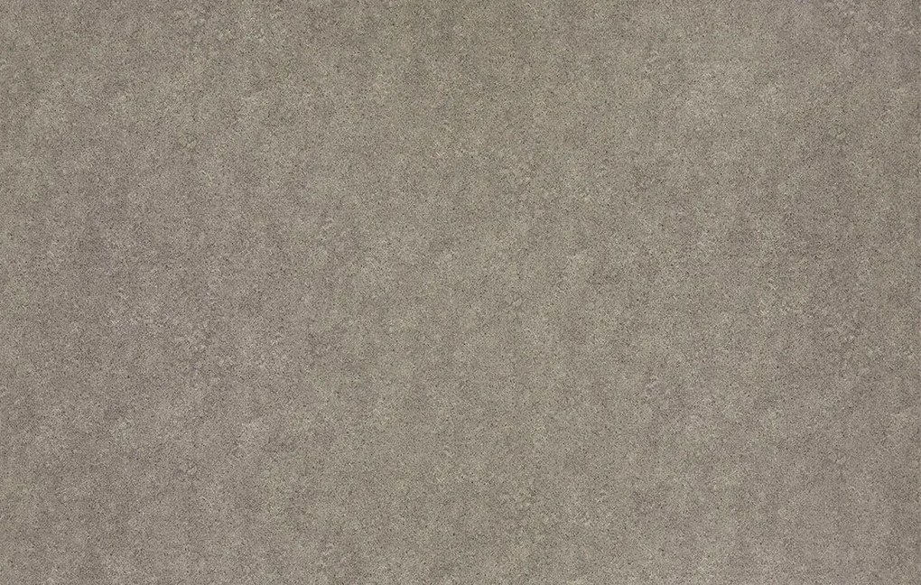 BEAUFLOR PVC podlaha - lino AMBIENT Tereza 976M - tmavě šedý kámen ŠÍŘKA: 3 m, POUŽITÍ: Zátěžové