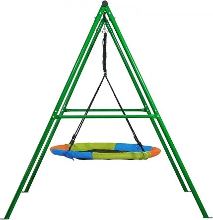 Houpačka na zahradu, Nosnost 199,6 kg VEVOR – AXQQTZ1RWCGLL6D84001V0