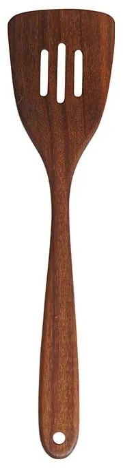 Dřevěná obracečka Ladelle Prof. Series Slotted