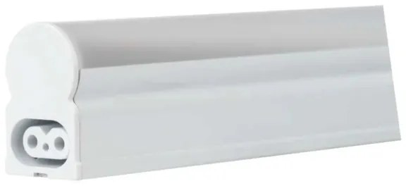 LED Podlinkové svítidlo TIGO LED/10W/230V 4000K 60 cm