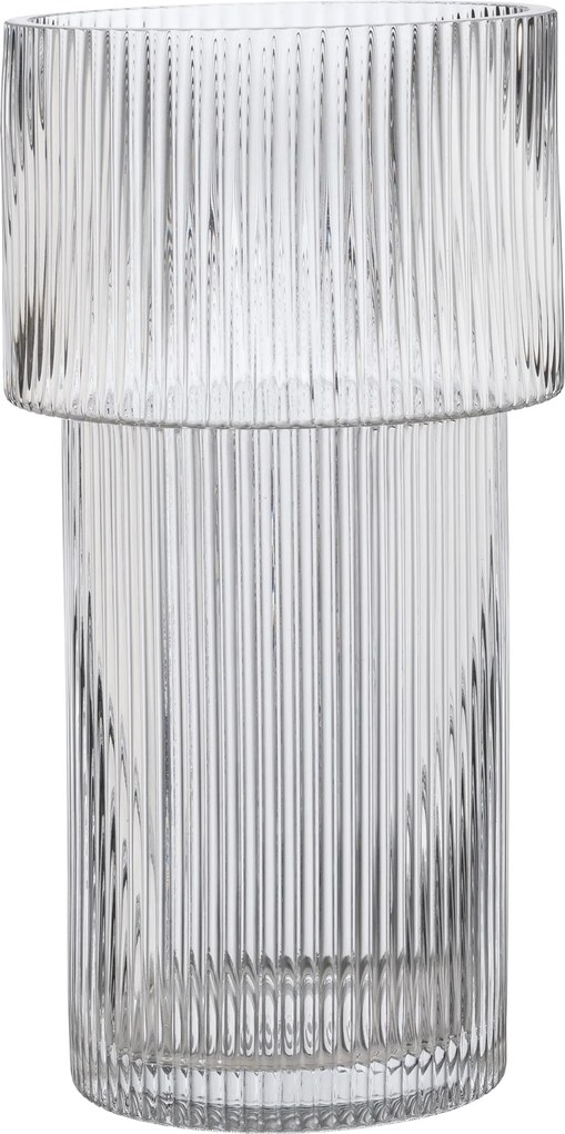 Livarno® Váza (vysoká)