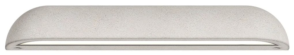 Světla a lustry REDO GROUP Venkovní světlo na fasádu Redo URON 91057 IP65 LED 12,5W beton