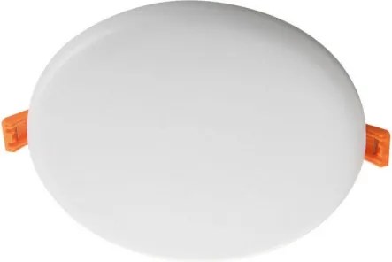 Kanlux 29588