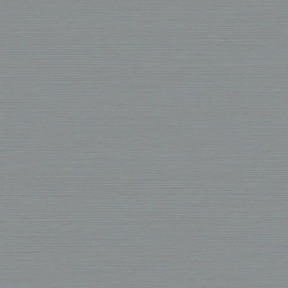 Šedo-stříbrná vliesová tapeta, imitace hrubší textilie Y6200901, Dazzling Dimensions 2, York