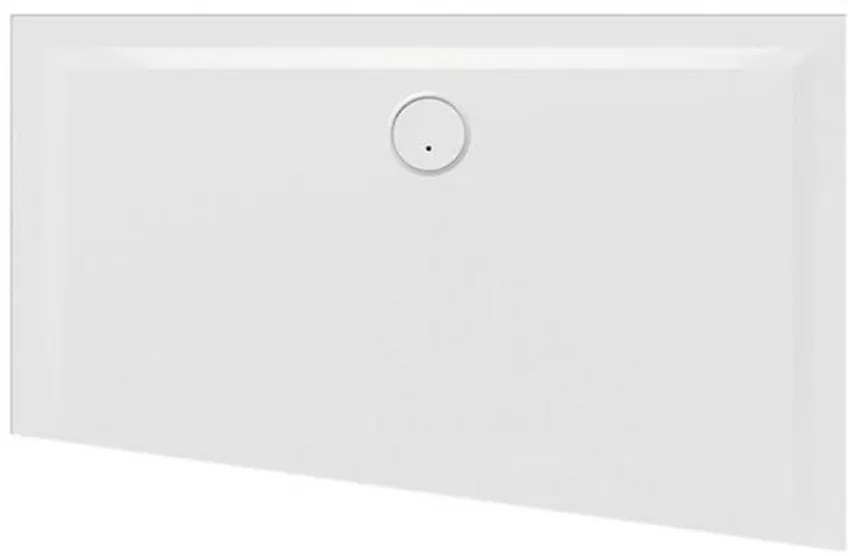 Vanička M/Space 90x160x1,5