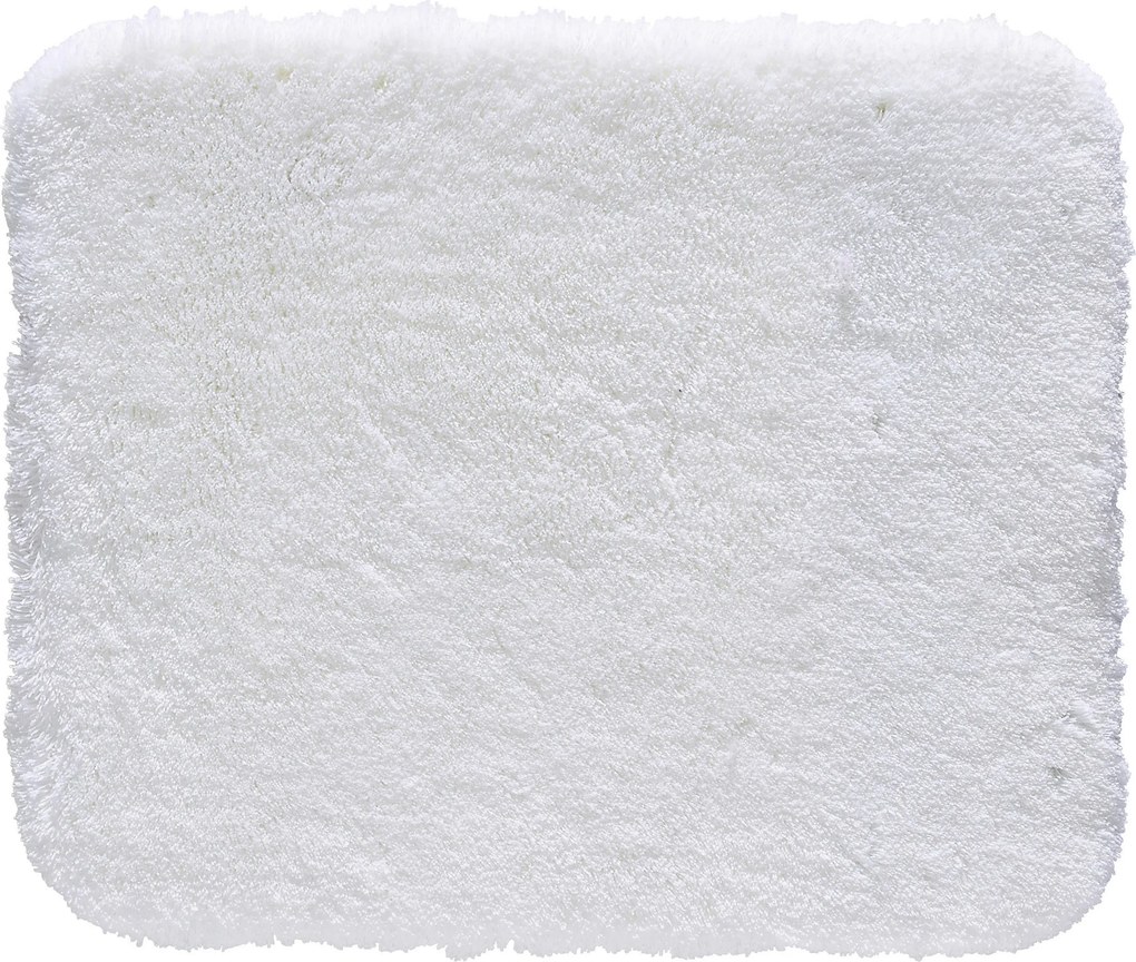 XXXLutz KOBEREC DO KOUPELNY, 55/65 cm Kleine Wolke - Online Only koupelnový textil - 003342103432