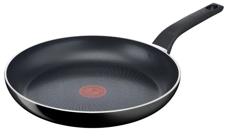 Hliníková pánev s nepřilnavým povrchem ø 24 cm Start&amp;Cook C2720453 – Tefal
