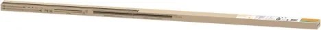 LED svítidlo LEDVANCE Linear Compact Switch 1200mm 14W/4000K neutrální bílá