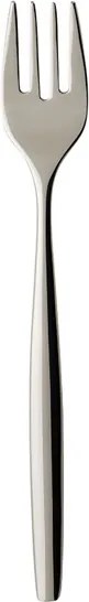 Villeroy&Boch Metroksic vidlička na ryby 180 x 26 x 14 mm