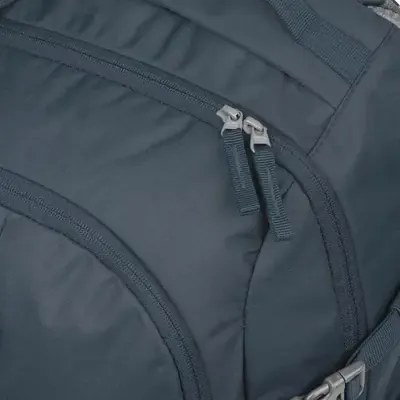 BAAGL Batoh Dash Max Grey