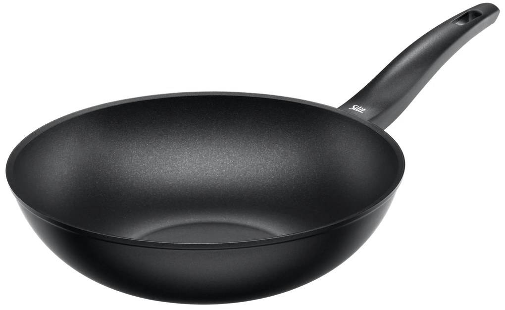 WMF WOK pánev Shanghai Silit 28 cm