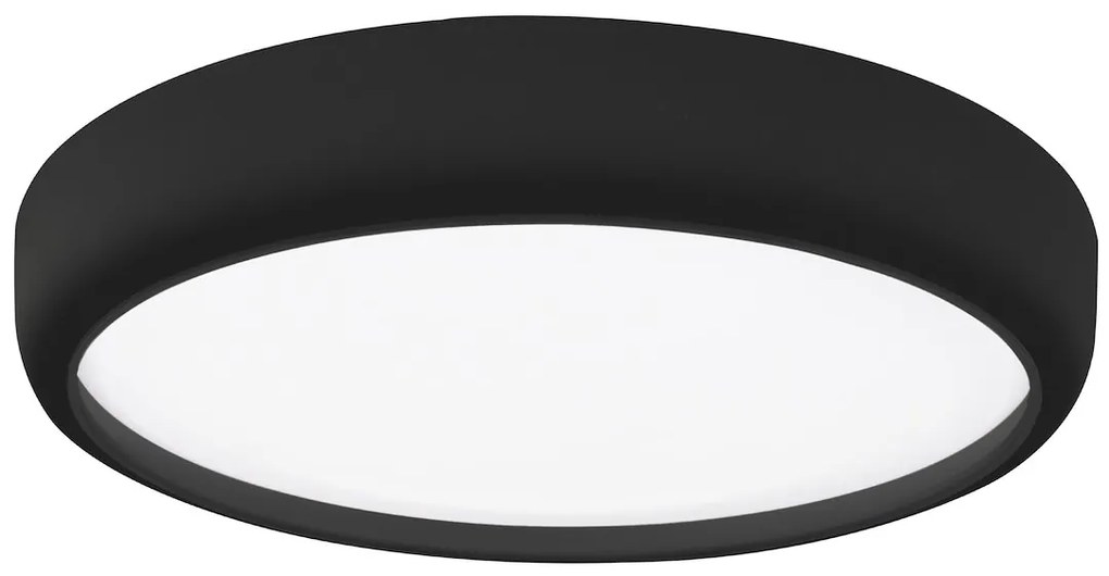 Stropní LED svítidlo Gea, 1x LED 36w, 3000-6000k, b