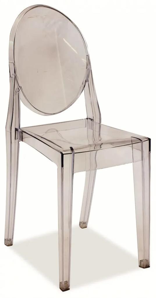 Jídelní židle Margy. 1050472
