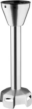 BD 8011 / Tyčový mixér / 1000 W