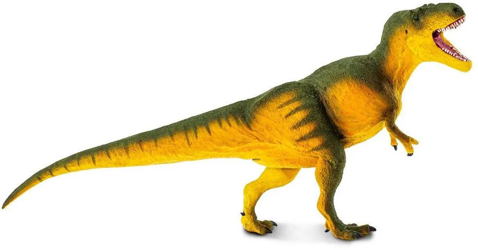 Safari ltd. safari ltd. daspletosaurus
