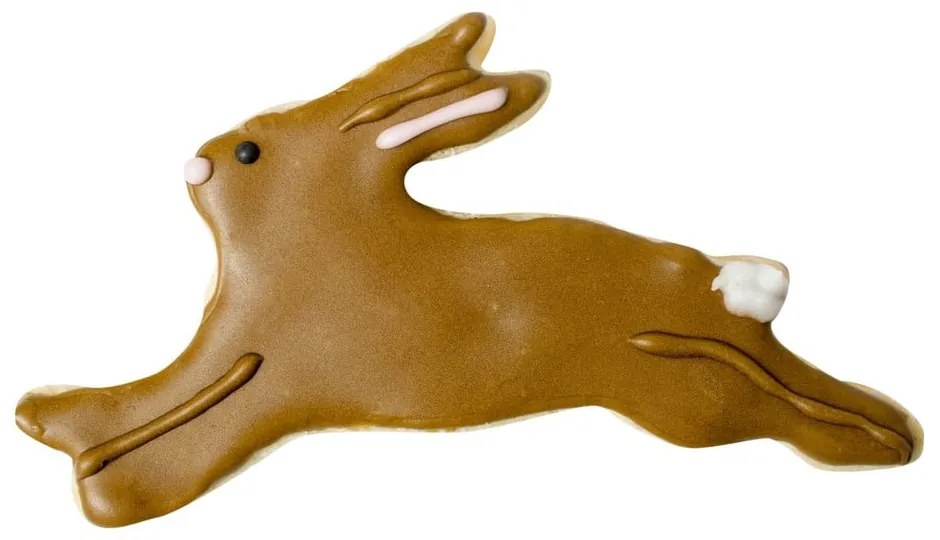 Sada 5 velikonočních vykrajovátek Zenker Easter