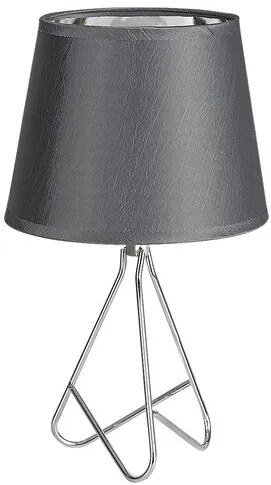 Rabalux BLANKA noční lampa 2775