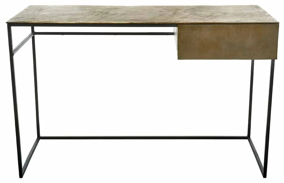 Psací stůl Frame 120,5 × 51 × 75,5 cm POLSPOTTEN