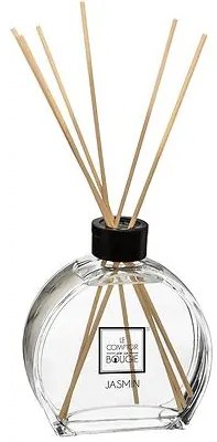 Aroma difuzér Jasmín 100 ml